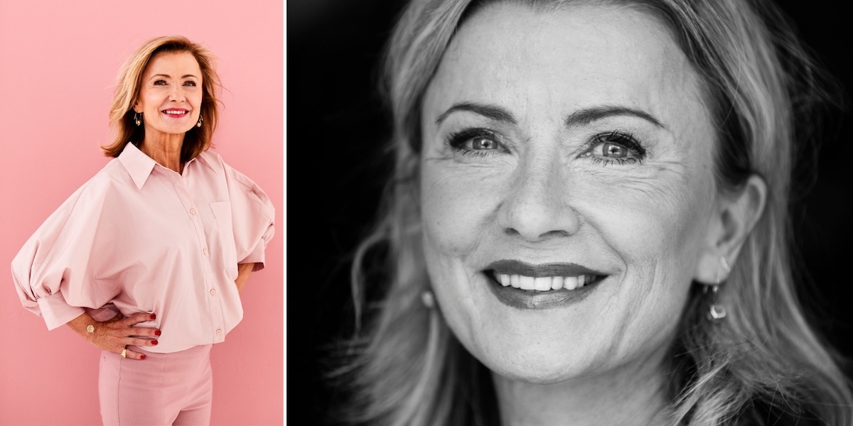 Handboek voor Zestigers - Zin.nl