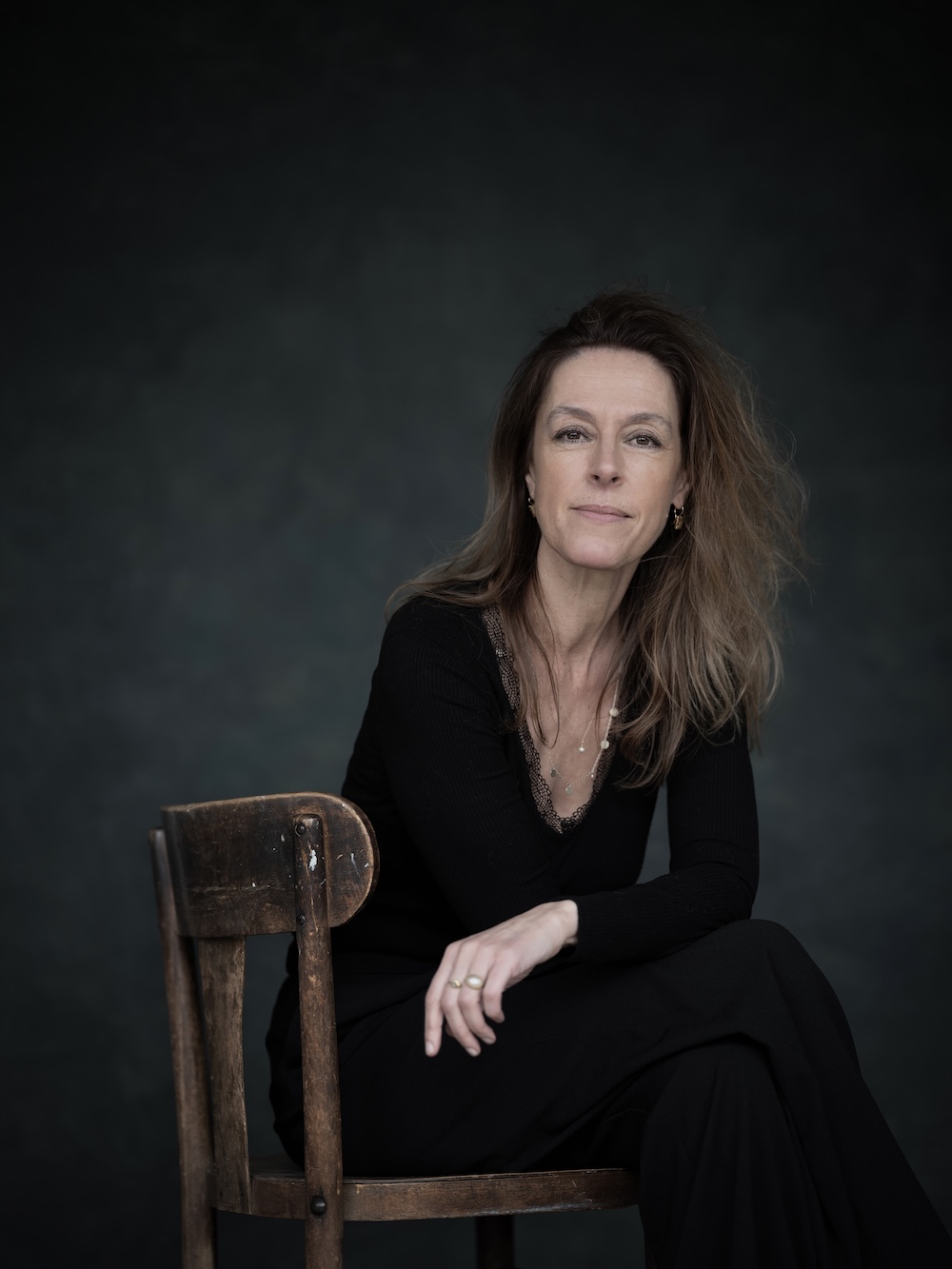 Mirjam van Hengel - Zin.nl