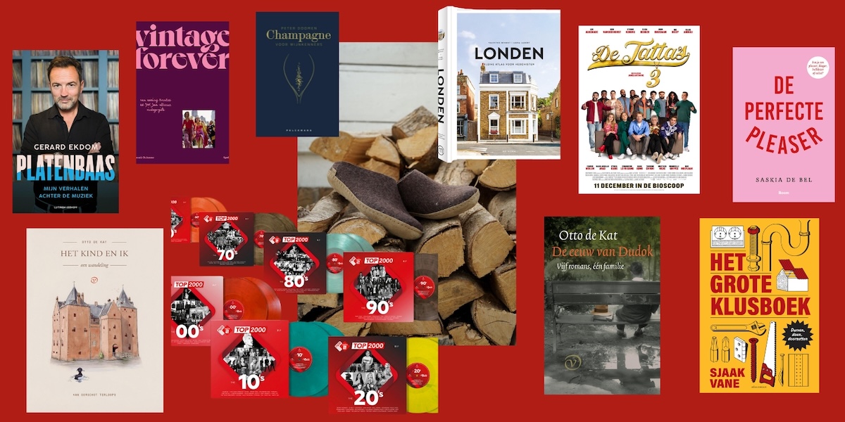 Win met Zin - Zin.nl